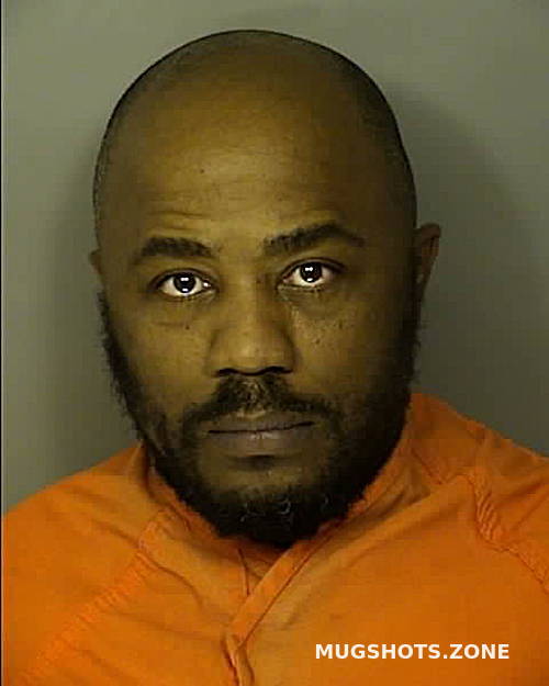 WAINWRIGHT DWAYNE LEE 01/02/2025 - Horry County Mugshots Zone