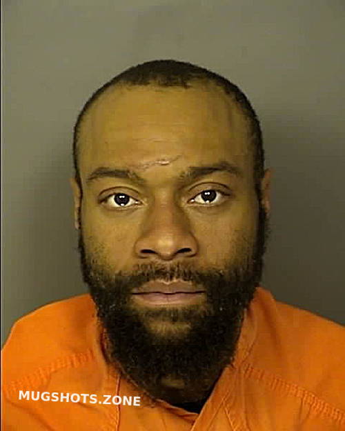 JOHNSON ANDREW KEITH 01/02/2025 - Horry County Mugshots Zone