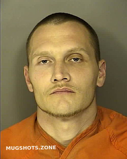 HARDEE DANIEL BRYANT 01/02/2025 - Horry County Mugshots Zone