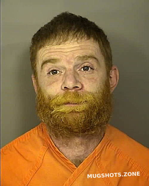 STEVENS CHRISTOPHER CHARLES 01/03/2025 - Horry County Mugshots Zone