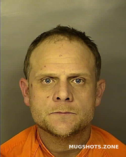 PATRICK JAMES GERALD 01/03/2025 - Horry County Mugshots Zone