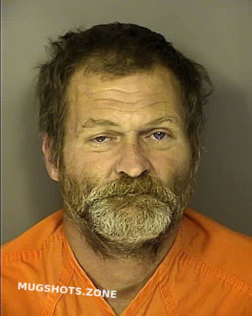 WILLIAMS CHRISTOPHER OBRIAN 01/03/2025 - Horry County Mugshots Zone