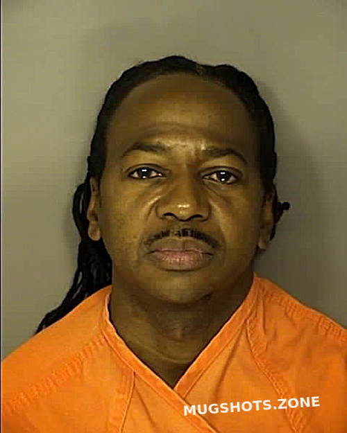 ALLEN MITCHELL DEWAYNE 01/03/2025 - Horry County Mugshots Zone