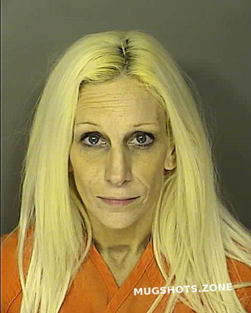 PERRY STEPHANY LYNN 01/04/2025 - Horry County Mugshots Zone