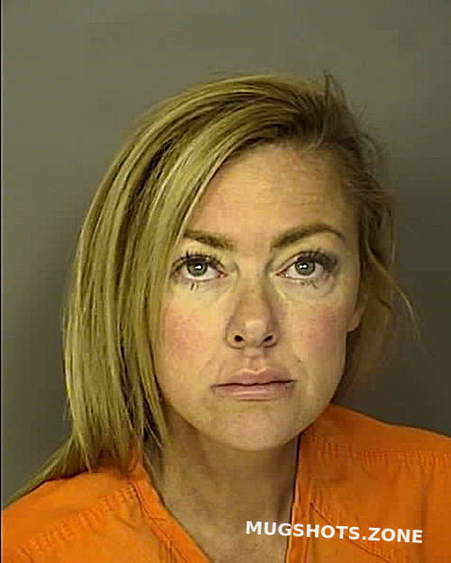 MAYNARD CHELSEA ANNE 01/04/2025 - Horry County Mugshots Zone