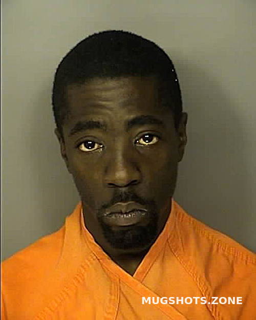 STACKHOUSE LADALYON MYCOUAN 01/04/2025 - Horry County Mugshots Zone
