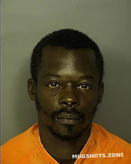 OLIVER PERRY JONATHAN 01/05/2025 - Horry County Mugshots Zone