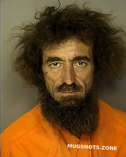 COOK ALEX JOHN 01/05/2025 - Horry County Mugshots Zone