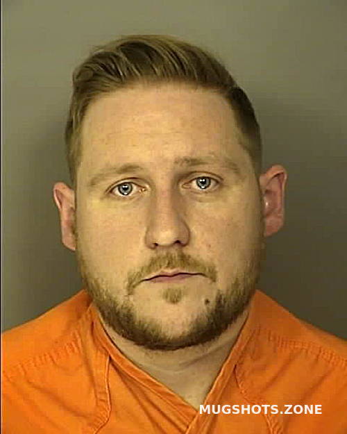 LYNCH JEFFERY COLTON 01/07/2025 - Horry County Mugshots Zone