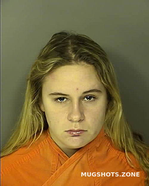 ARIS ALLYSON SHEA 01/07/2025 - Horry County Mugshots Zone