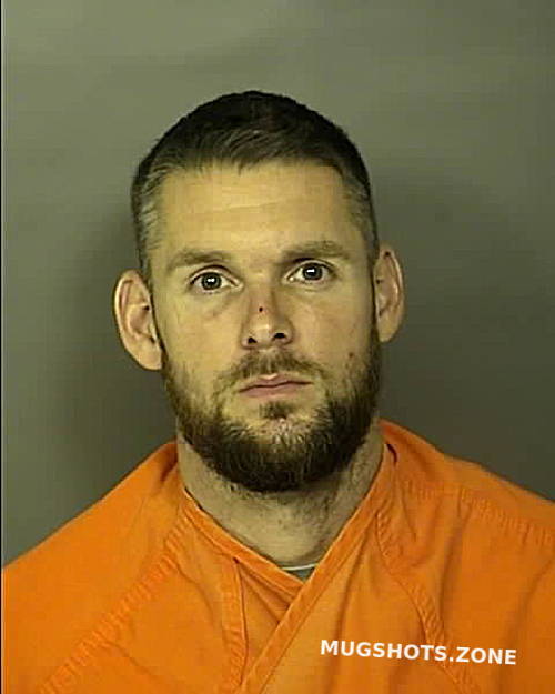 RAWLS JOSEPH STEWART 01/07/2025 - Horry County Mugshots Zone
