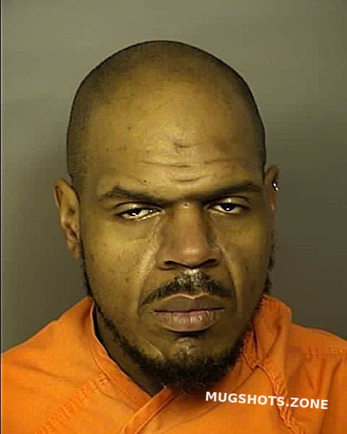STEPHENS COREY ANTHONY 01/07/2025 - Horry County Mugshots Zone