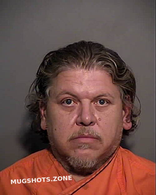 EDWARDS TIMOTHY RAY 01/07/2025 - Horry County Mugshots Zone