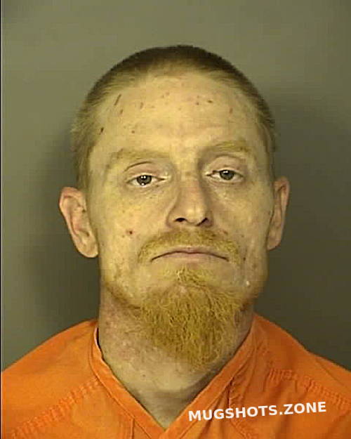 SHELLEY ETHAN THOMAS 01/08/2025 - Horry County Mugshots Zone