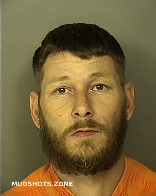 CHESTNUT COLEMAN DWAYNE 01/08/2025 - Horry County Mugshots Zone