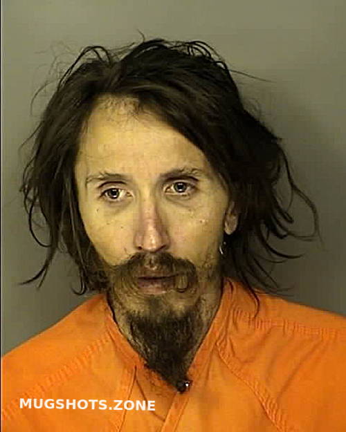 SIRGEDAS KRISTOPHER SCOTT 01/09/2025 - Horry County Mugshots Zone