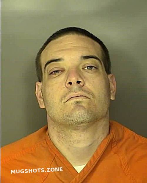 HARRIS DANIEL LEE 01/09/2025 - Horry County Mugshots Zone