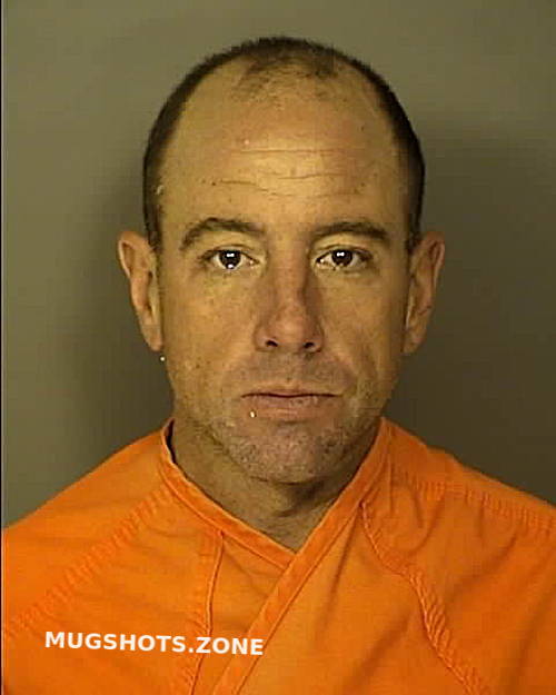 SCHMIDT ERIC WILLIAM 01/10/2025 - Horry County Mugshots Zone