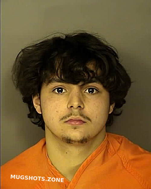 ROBERTS KENNETH PATRICK 01/10/2025 - Horry County Mugshots Zone