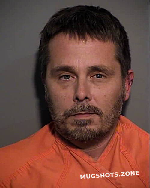 MALISZEWSKI ROBERT STEVEN 01/10/2025 - Horry County Mugshots Zone