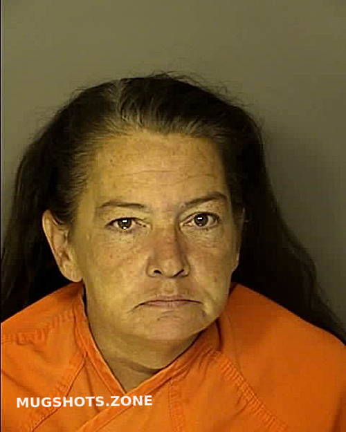 HARRELL REBECCA MIRIAM 01/11/2025 - Horry County Mugshots Zone