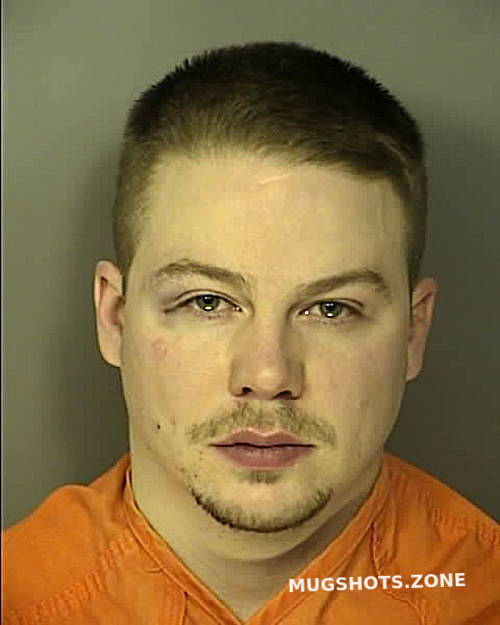 MOLLNOW BRIAN ADAM 01/11/2025 - Horry County Mugshots Zone
