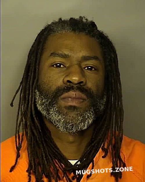 PERRY SHAWNTE LAMAR 01/11/2025 - Horry County Mugshots Zone