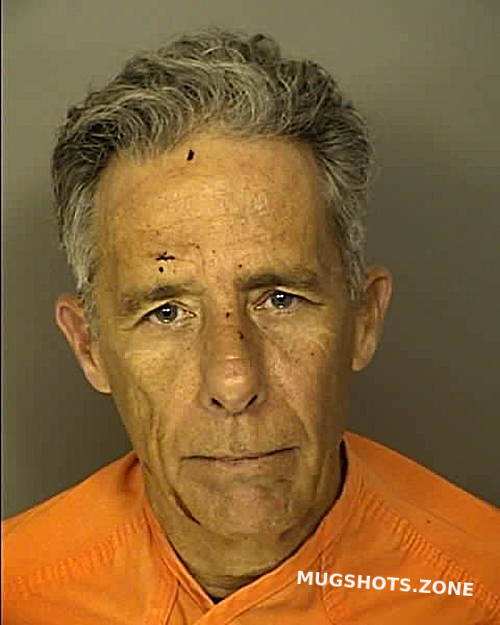 CHAVES JOHN FONSECA 01/12/2025 - Horry County Mugshots Zone