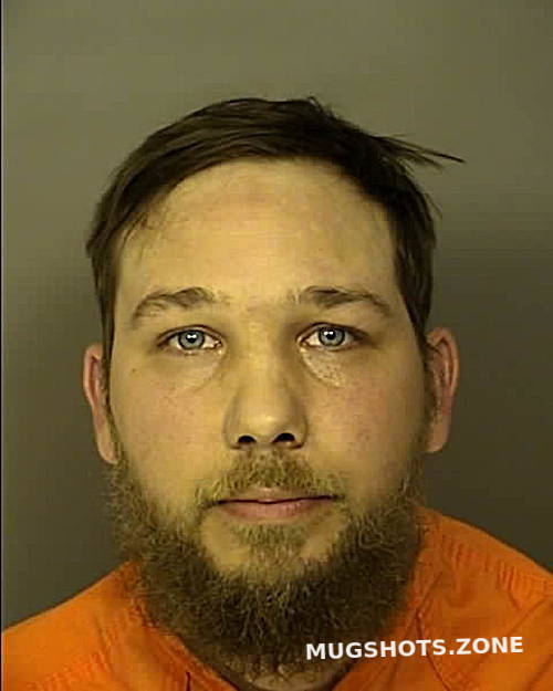 LAMAIRE NICHOLAS STEEL 01/13/2025 - Horry County Mugshots Zone