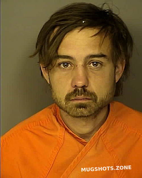 JOHNSON JOHNNY MICHAEL 01/14/2025 - Horry County Mugshots Zone