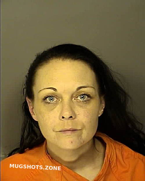 SNIPES NIKKI JOLENE 01/14/2025 - Horry County Mugshots Zone