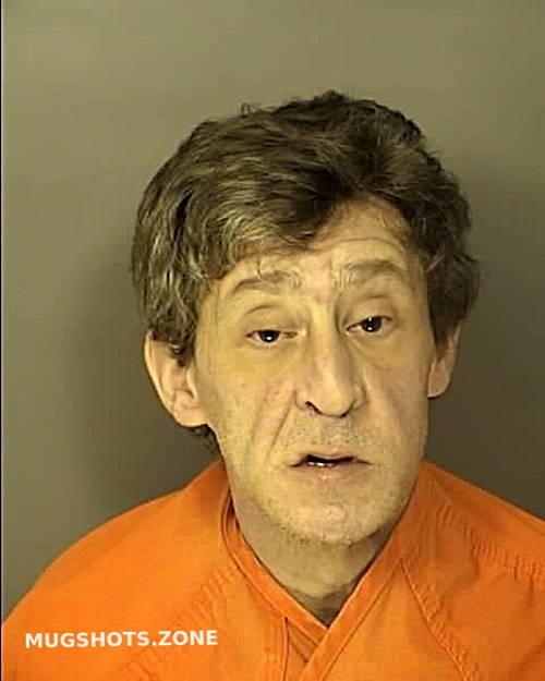 HAMMERSTROM DAVID TODD 01/14/2025 - Horry County Mugshots Zone