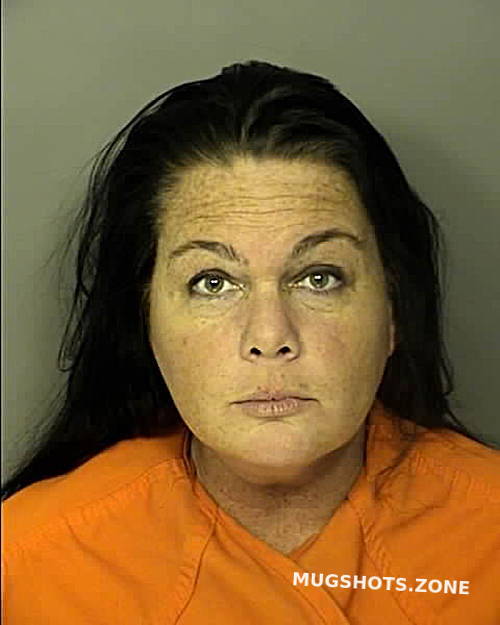 LATIMER TIFFANY COOLEY 01/15/2025 - Horry County Mugshots Zone