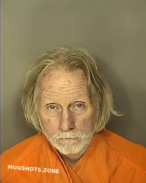 RUSHING JAMES JOSEPH 01/15/2025 - Horry County Mugshots Zone