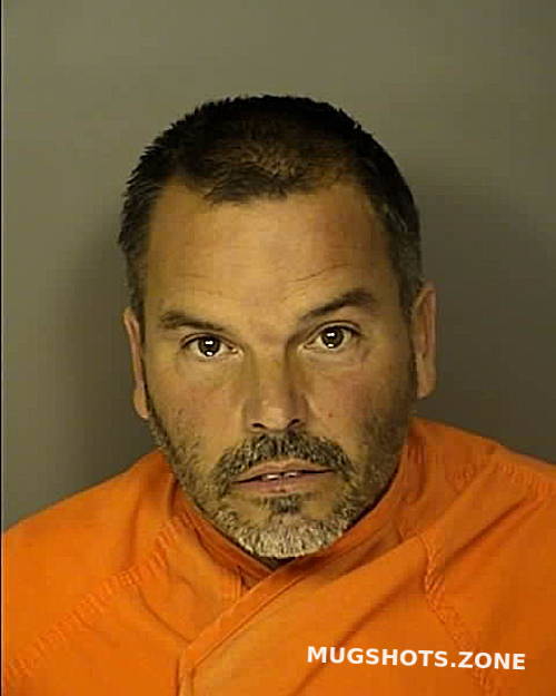 SLATE ROBERT DEAN 01/16/2025 - Horry County Mugshots Zone
