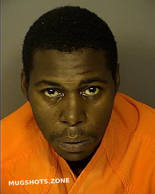 GUNDICH FRANK VINCENT 01/16/2025 - Horry County Mugshots Zone