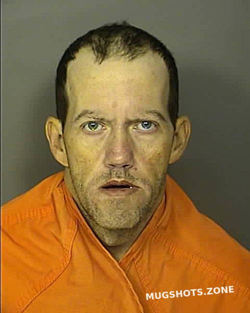 TESTER ADAM FARRELL 01/17/2025 - Horry County Mugshots Zone
