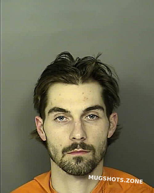 HARDEE CHASE PATRICK 01/18/2025 - Horry County Mugshots Zone