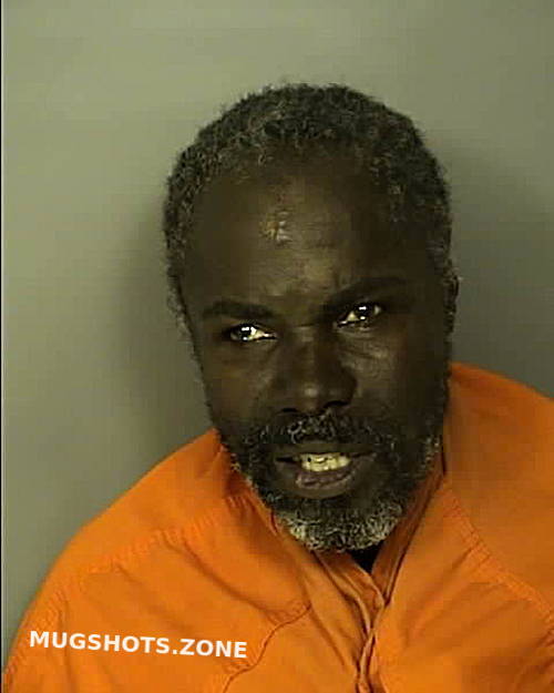 DAVIS LAMAR DAVID 01/19/2025 - Horry County Mugshots Zone