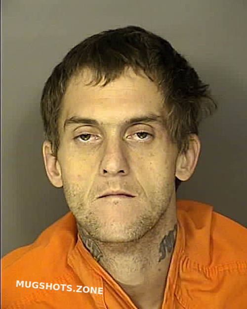 SITTON MARCUS VEAL 01/21/2025 - Horry County Mugshots Zone