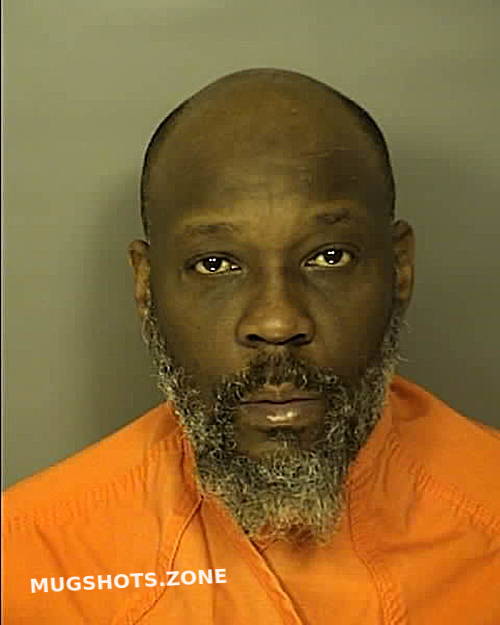 MOSLEY DWIGHT DAVID 01/23/2025 - Horry County Mugshots Zone
