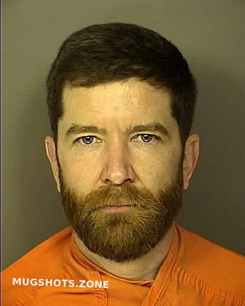 EMBERSON MATTHEW JOSEPH 01/24/2025 - Horry County Mugshots Zone