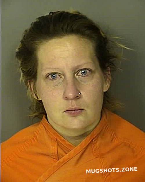 LUDLAM JORDAN ADELINE 01/25/2025 - Horry County Mugshots Zone