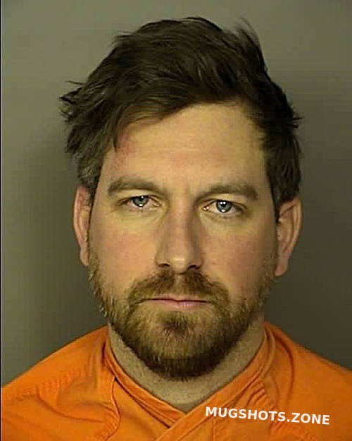 VAUGHT TYLER RICHARD 01/25/2025 - Horry County Mugshots Zone