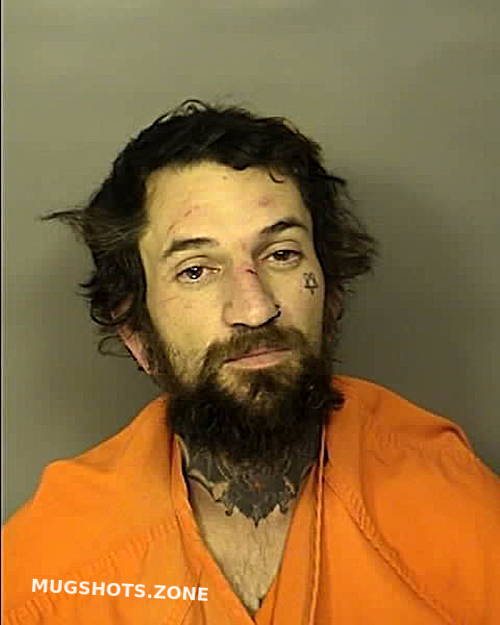 SCHNETZLER DANIEL NEAL 01/26/2025 - Horry County Mugshots Zone