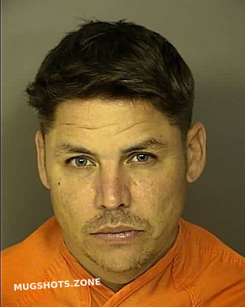 TINKHAM CHRISTOPHER JASON 01/26/2025 - Horry County Mugshots Zone
