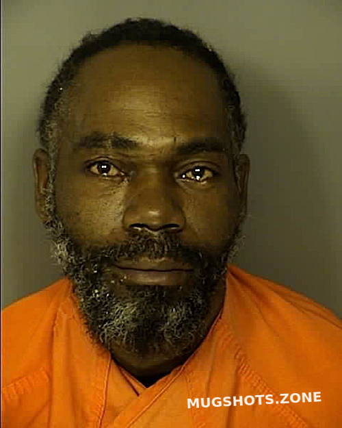 ARTHUR FRANK JUNIOR 01/26/2025 - Horry County Mugshots Zone