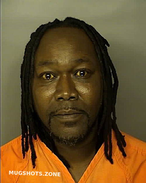 LONG JASPER BARTIN 01/27/2025 - Horry County Mugshots Zone