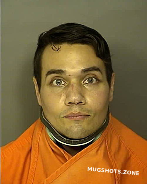SADOWSKI BRIAN DAVID 01/27/2025 - Horry County Mugshots Zone