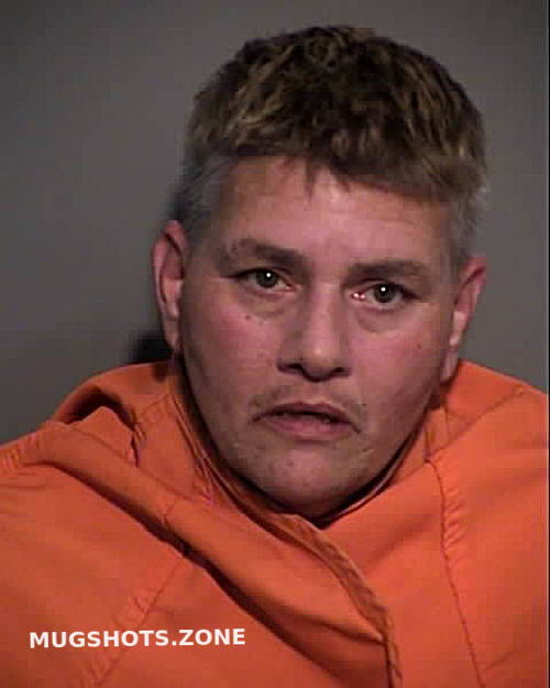 SUGGS MORGAN AMELIA 01/30/2025 - Horry County Mugshots Zone